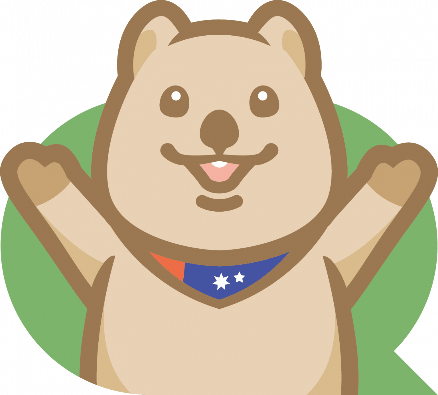 超過31歲，還可以去澳洲打工渡假？ | Quokka English 酷可英語